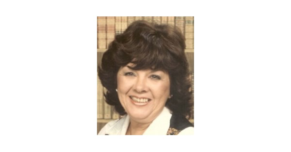 Jeannie Francone Obituary (2012) - Castro Valley, CA - San Francisco ...