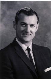 John Meniktas Obituary (1925 - 2013) - San Francisco, CA - San ...