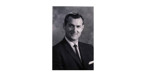 John Meniktas Obituary (1925 - 2013) - San Francisco, CA - San ...