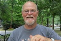 Steven Colman Obituary (1953 - 2015) - Danville, CA - San Francisco ...