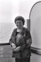 Mary Boone Obituary (2012) - South San Francisco, CA - San Francisco ...