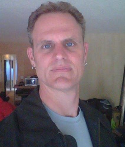 Daniel Airhart Obituary (1967 - 2015) - Mill Valley, CA - San Francisco ...