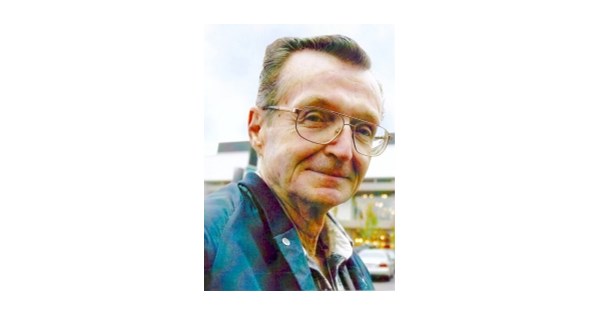 Tom Alderman Obituary (2013) - Legacy Remembers