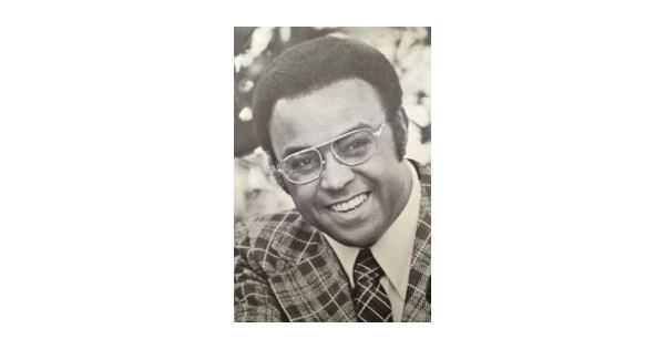 Walter Alexander Obituary (2013) - San Francisco, CA - San Francisco ...