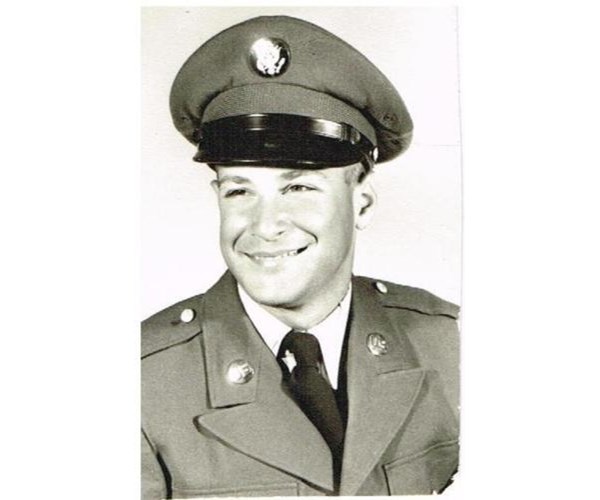 Allan Amber Obituary (1942 - 2015) - South San Francisco, CA - San ...