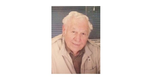 John Antonelli Obituary (2014) - San Francisco, CA - San Francisco ...