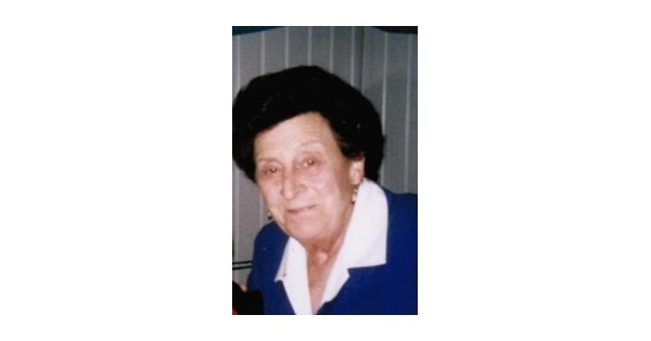 Marta Banducci Obituary (2013) - Mill Valley, CA - San Francisco Chronicle