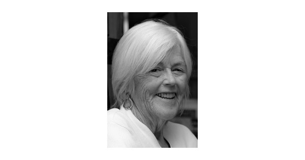 Mary Barrett Obituary (2012) - Berkeley, California, CA - San Francisco ...