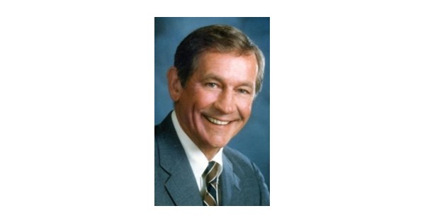 Larry Becker Obituary (2013) - Montrose, Co, CA - San Francisco Chronicle