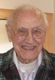 John Beeston Obituary (2013) - San Francisco, CA - San Francisco Chronicle