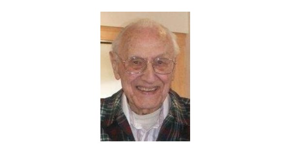 John Beeston Obituary (2013) - San Francisco, CA - San Francisco Chronicle