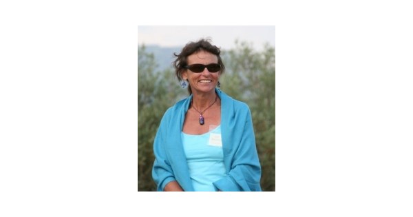 Lyn Benjamin Obituary (2013) - Tetonia, Idaho, CA - San Francisco Chronicle