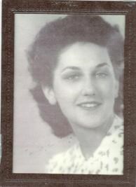 Isabel Bennett Obituary (2014) - South San Francisco, CA - San ...