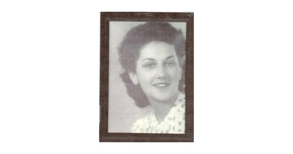 Isabel Bennett Obituary (2014) - South San Francisco, CA - San ...