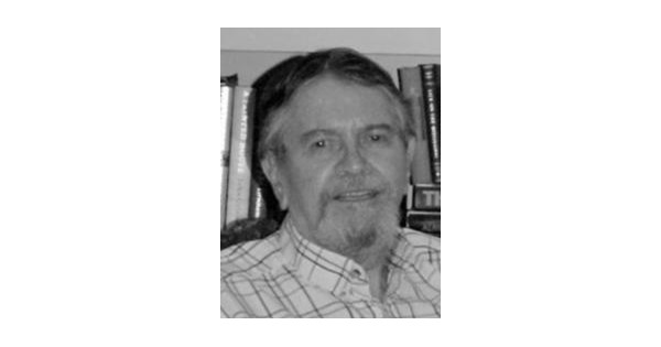 Walter Bernard Obituary (2014) - Nevada City, Ca, CA - San Francisco ...