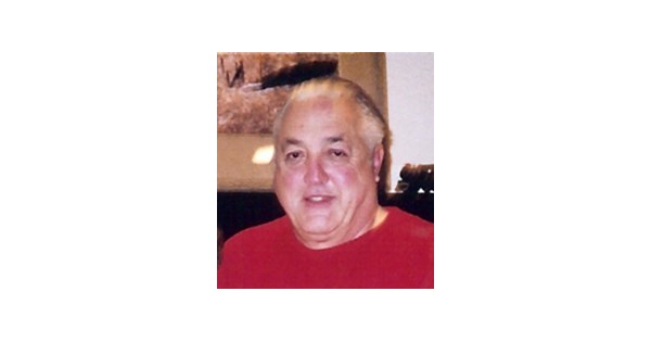 Dominic Bregante Obituary (2013) - Millbrae, CA - San Francisco Chronicle