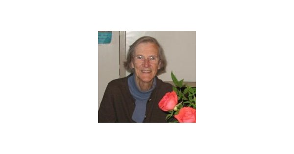 Nancy Brewer Obituary (2014) - Oakland And Sonoma, CA - San Francisco ...