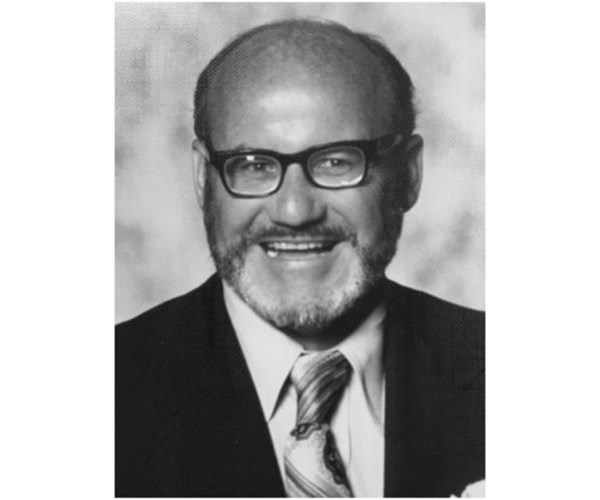 John Brogan Obituary (1931 - 2016) - Burlingame, CA - San Francisco ...