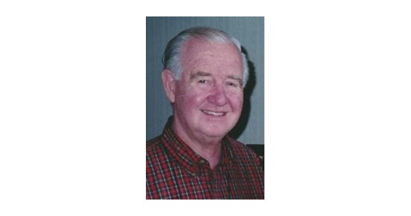 John Buick Obituary (2014) - San Francisco, CA - San Francisco Chronicle