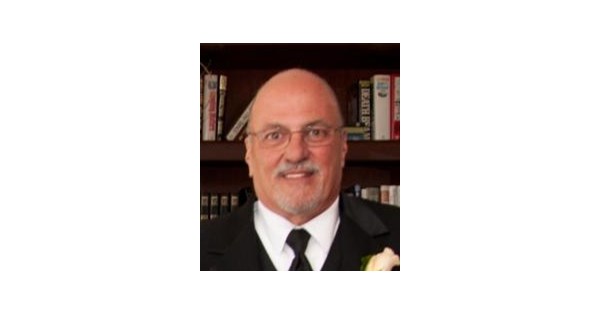James Calgaro Obituary (2014) - South San Francisco, CA - San Francisco ...