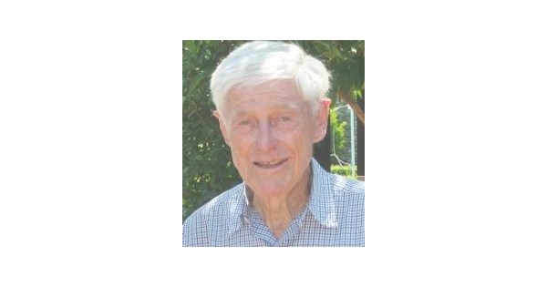 Thomas Callan Obituary (2014) - Hillsborough, CA - San Francisco Chronicle