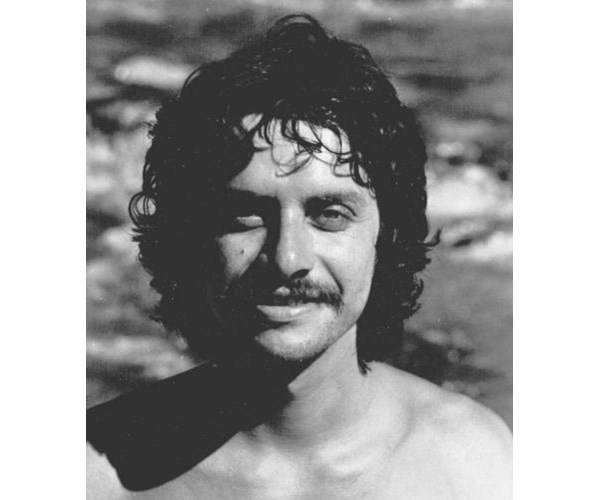 Hector Carrillo Obituary (2015) - San Francisco, CA - San Francisco ...