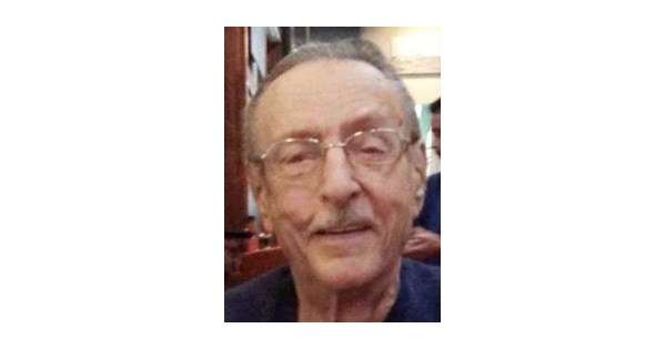 Joseph Cassinelli Obituary (1929 - 2014) - Santa Clara, CA - San ...