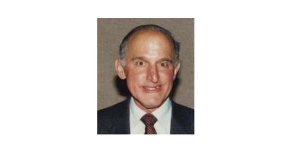 Anthony Cefalu Obituary (2014) - Pleasant Hill, Ca, CA - San Francisco ...