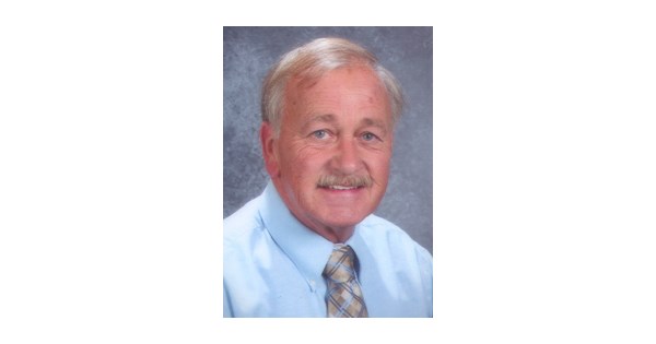 Thomas Chesley Obituary (2013) - San Mateo, CA - San Francisco Chronicle