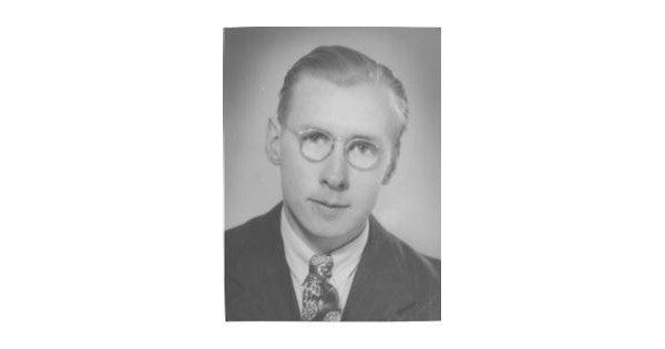 John Christensen Obituary (2014) - San Francisco, CA - San Francisco ...