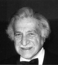 VINCENT CIRELLI Obituary (2012) - South San Francisco, CA - San ...