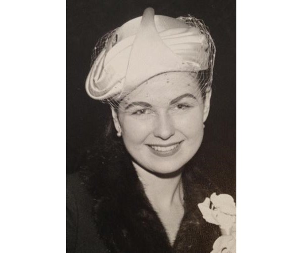 Shirley Cirelli Obituary (1938 - 2015) - Cupertino, CA - San Francisco ...