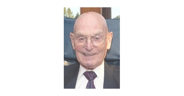 Howard Cohn Obituary (2013) - Menlo Park, CA - San Francisco Chronicle