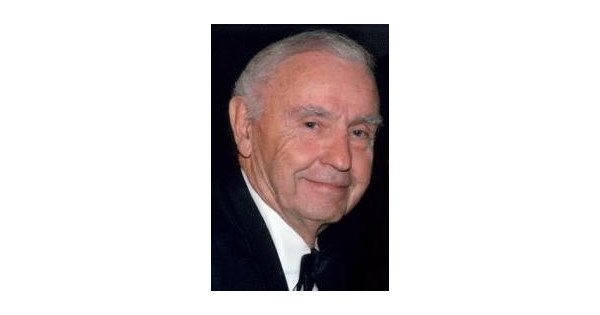 Robert Cole Obituary (2014) - Piedmont, CA - San Francisco Chronicle