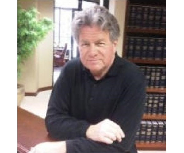 Anthony Cone Obituary (1948 - 2016) - Alamo, CA - San Francisco Chronicle