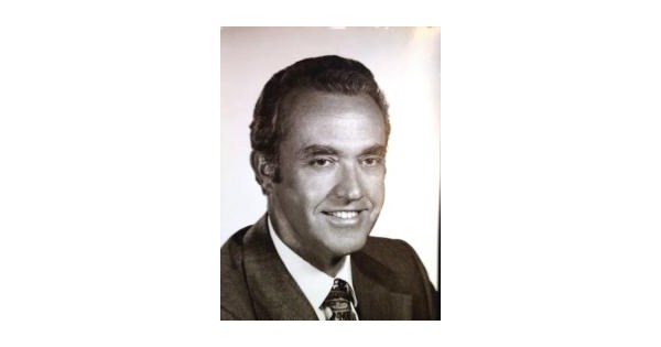 Richard Conner Obituary (2013) - Sonoma, CA - San Francisco Chronicle