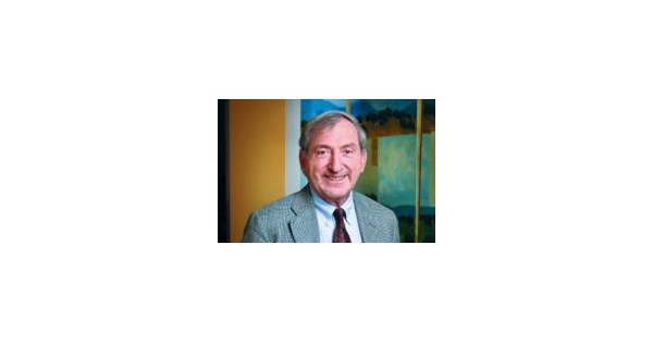 Norman Coplon Obituary (1937 - 2015) - Portola Valley, CA - San ...
