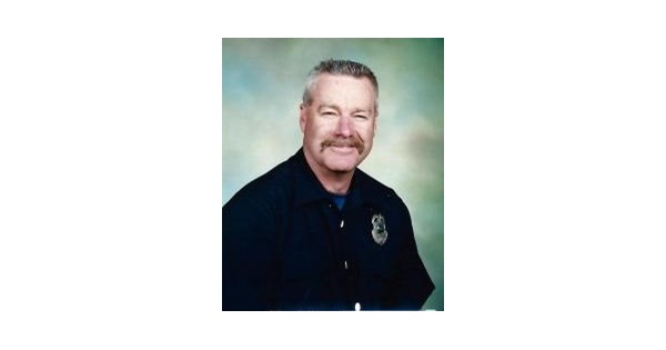 Terry Dailey Obituary (2015) - San Anselmo, CA - San Francisco Chronicle