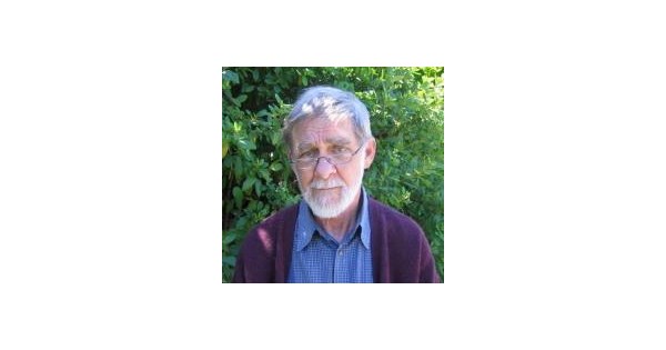 Frederick Dunn Obituary (2014) - San Francisco, CA - San Francisco ...