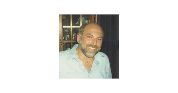 Charles Dunn Obituary (2014) - San Francisco, CA - San Francisco Chronicle