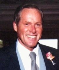 Peter Edmondson Obituary (2014) - Woodside, Ca, CA - San Francisco ...