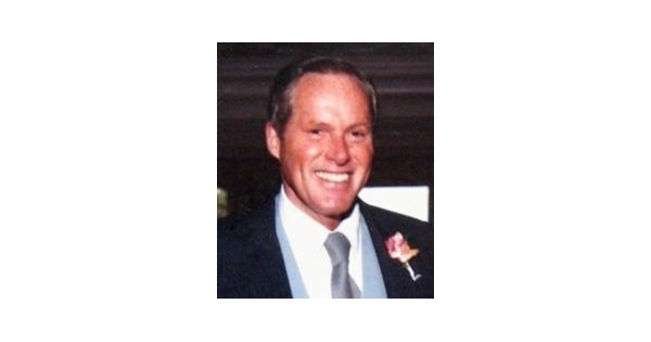 Peter Edmondson Obituary (2014) - Woodside, Ca, CA - San Francisco ...