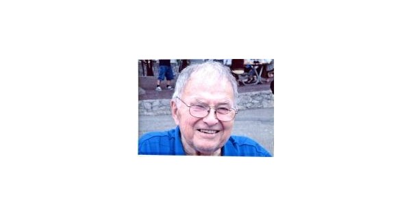David Eldon Obituary (2013) - San Francisco, CA - San Francisco Chronicle