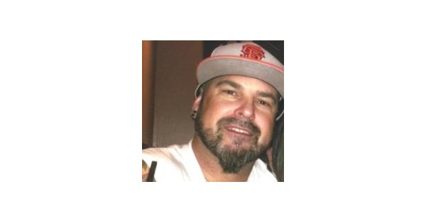 Joshua Epple Obituary (2014) - San Francisco, CA - San Francisco Chronicle
