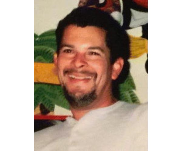 Richard Estrada Obituary (1954 - 2015) - San Francisco, CA - San ...