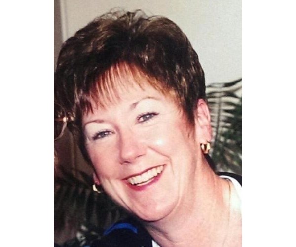 Barbara Favale Obituary (1948 - 2015) - San Francisco, CA - San ...
