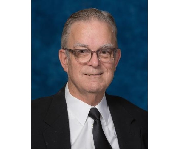 Paul Fennelly Obituary (1941 - 2016) - Cupertino, CA - San Francisco ...