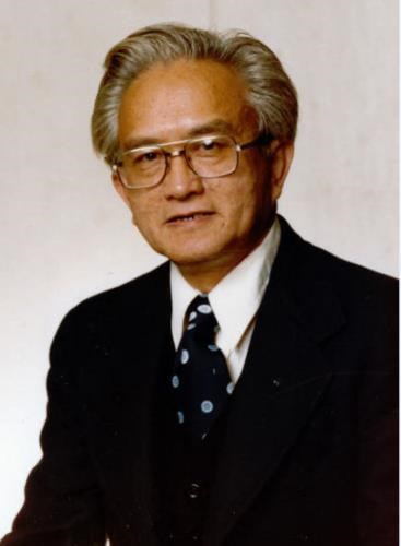 Harold Fong Obituary (1919 - 2015) - San Francisco, CA - San Francisco ...