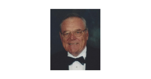 Thomas Forde Obituary (2012) - Oakland, CA - San Francisco Chronicle