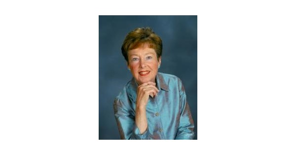 Barbara Foster Obituary (1936 - 2014) - Palo Alto, CA - San Francisco ...
